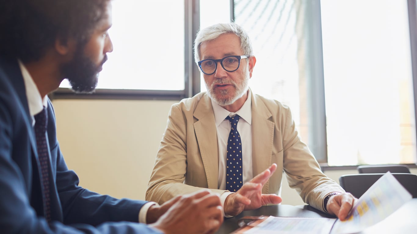 The RMD tax trap that turns $260,000 in 401(k) deferrals into a ...