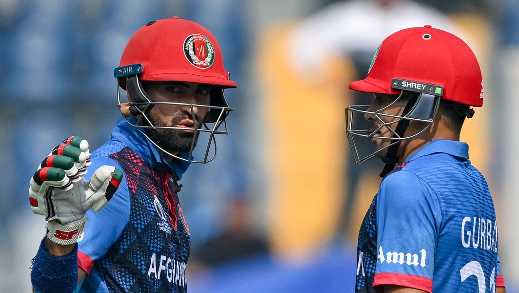Brar, Nabi in line for test debuts as Bumrah rested