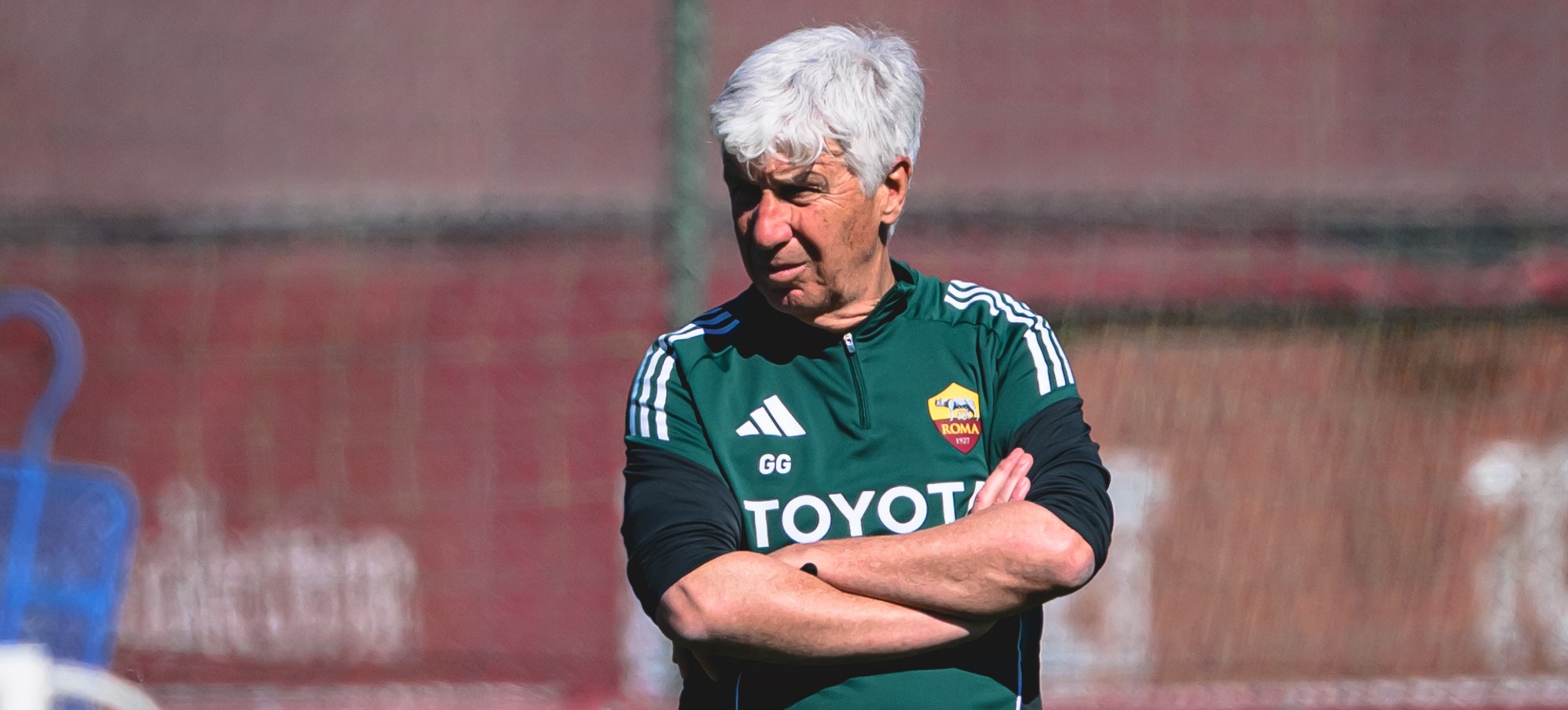 A Ferragosto amichevole col Borussia a Dortmund. Ipotesi test a Rieti ...