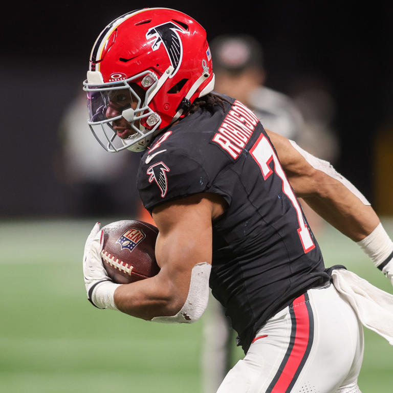 How to buy Atlanta Falcons vs. Cincinnati Bengals NFL tickets in Madrid ...