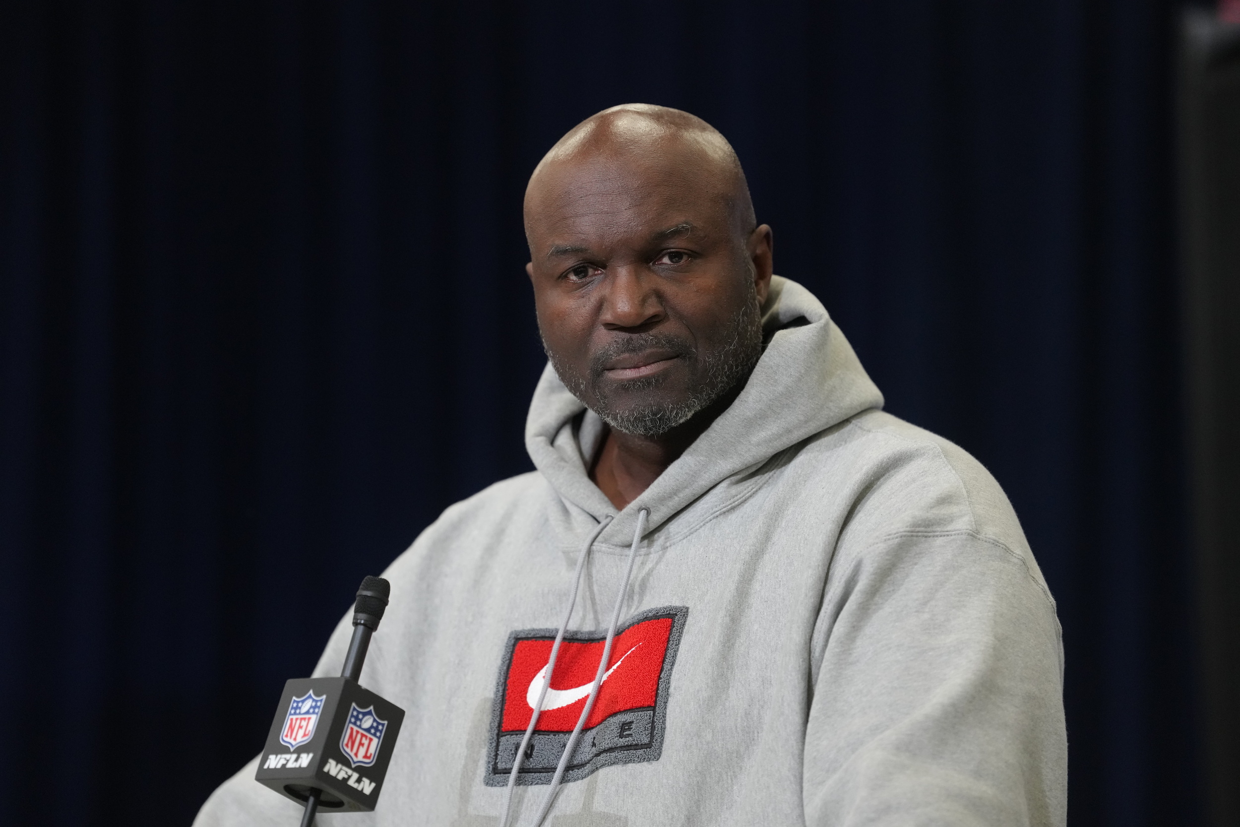 Bucs’ 2026 schedule: The good, the bad, the ugly