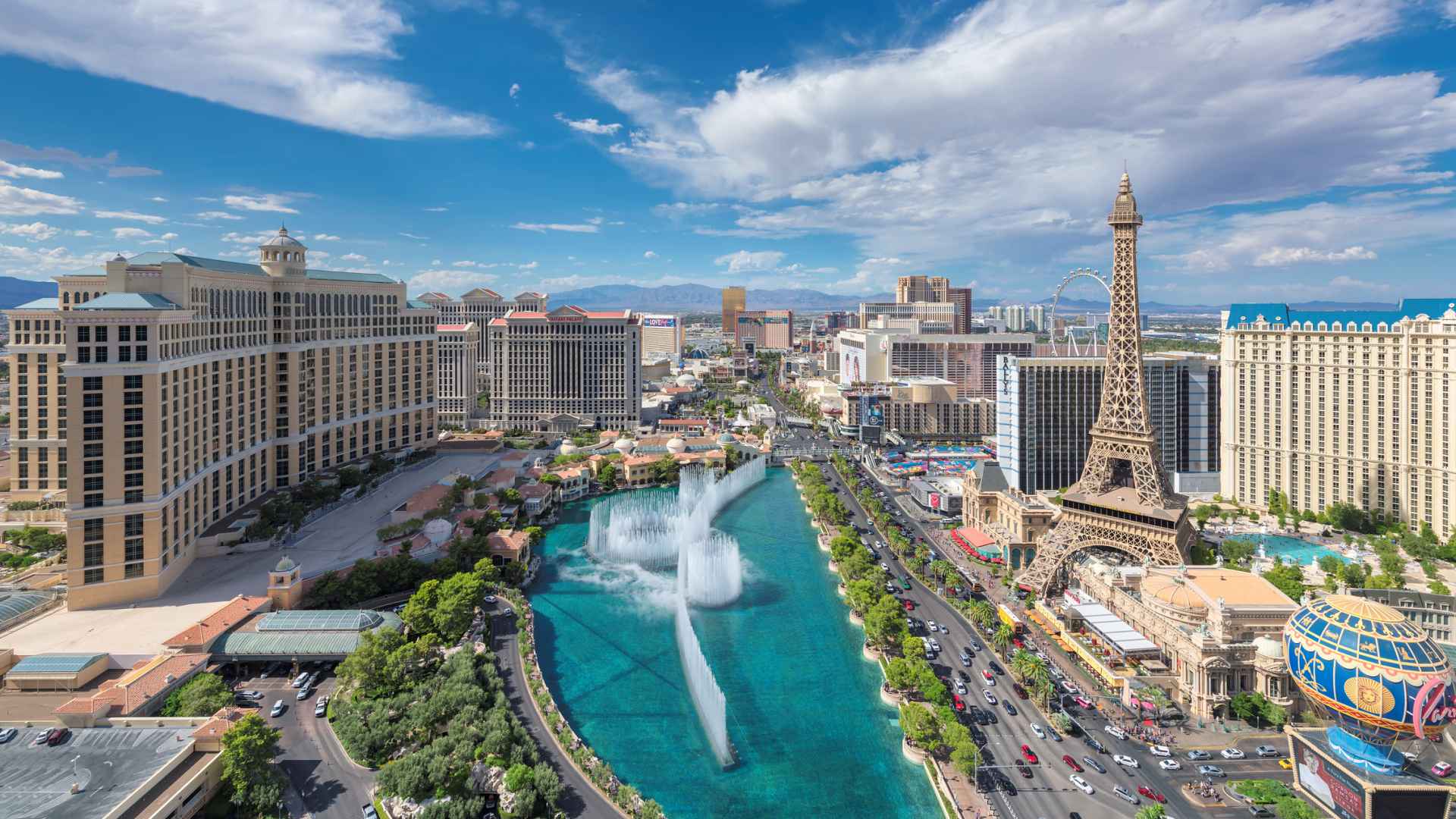 4 cities getting popular with boomers: Should you consider them for ...