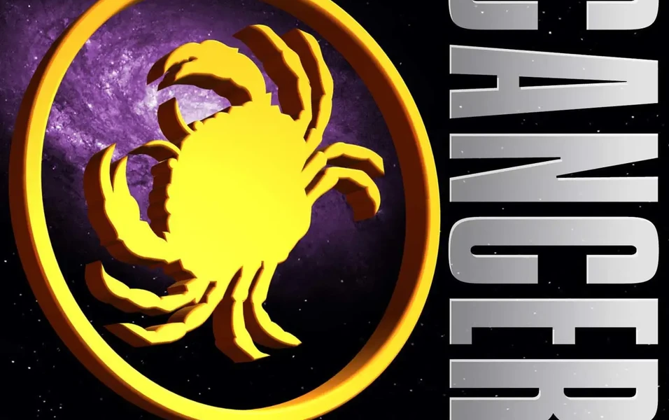 Astrologers highlight insight and opportunity for Cancer today