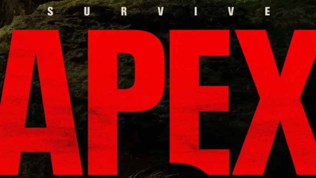 Netflix’s biggest new show is exploding worldwide