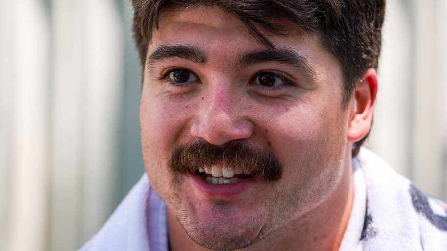 Dolphins coach explains just how coveted Jacob Rodriguez was in NFL draft