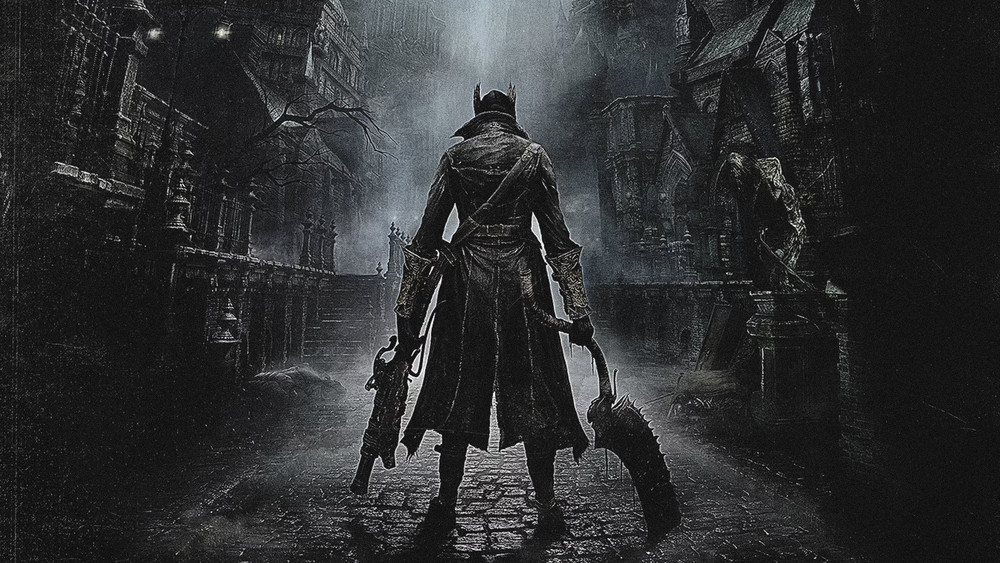 Best rated games of all time according to HowLongToBeat