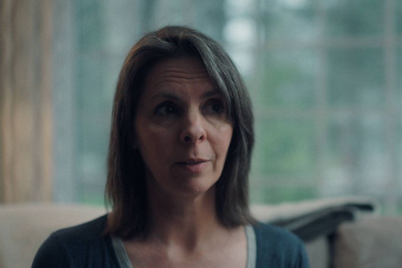 Netflix's 'gut-wrenching' true crime film will make you question life ...