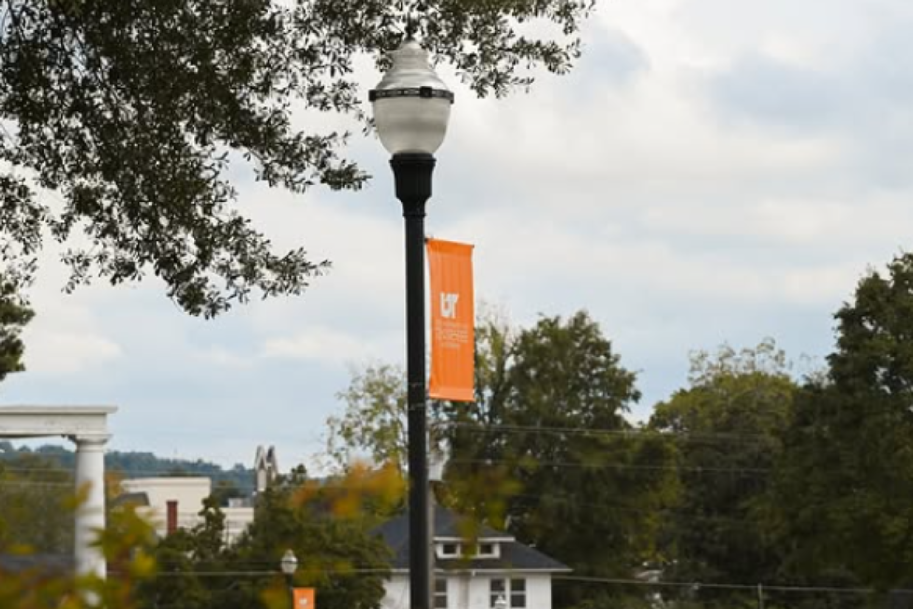 UT Southern probes viral racist slur video, three fired from jobs