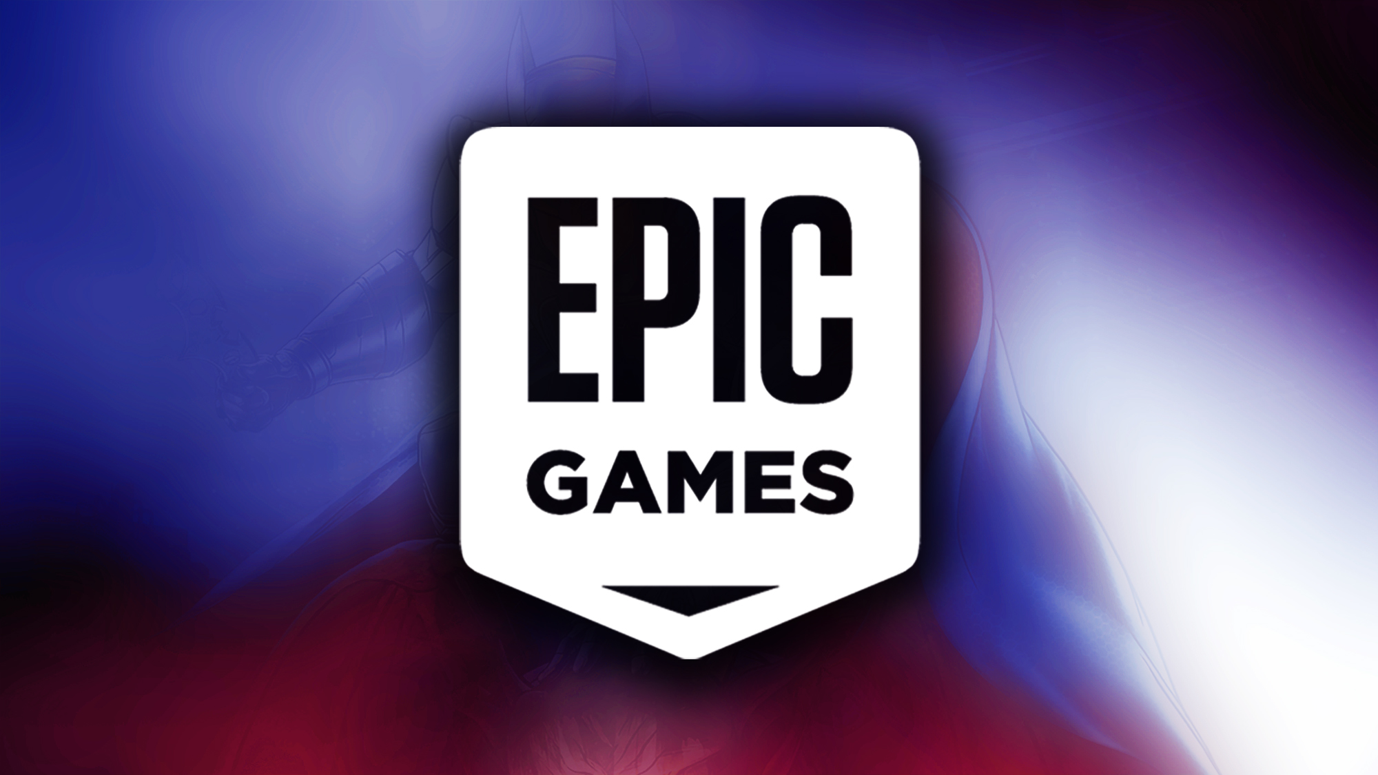 L'Epic Games Store vous offre deux nouveaux jeux gratuits surprise ...
