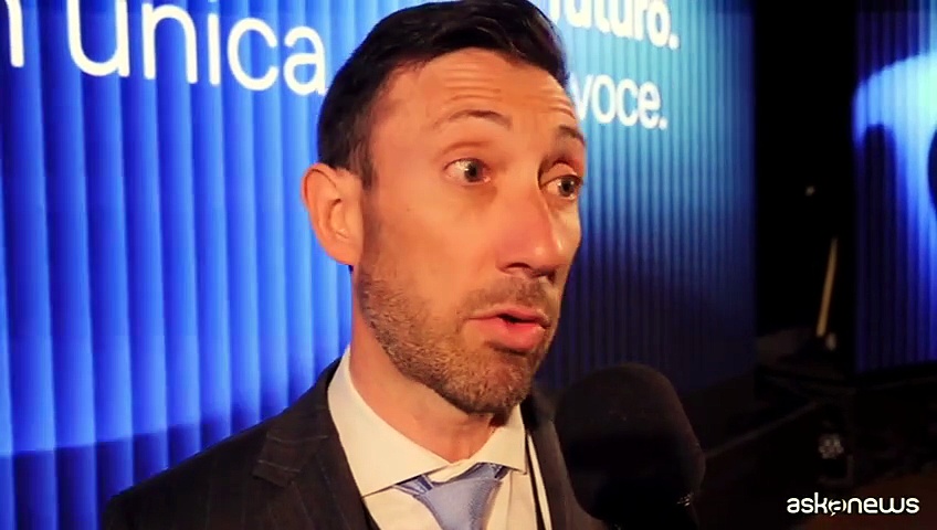 Stone acquisisce Ecoservizi, Granchelli: Importante per gruppo