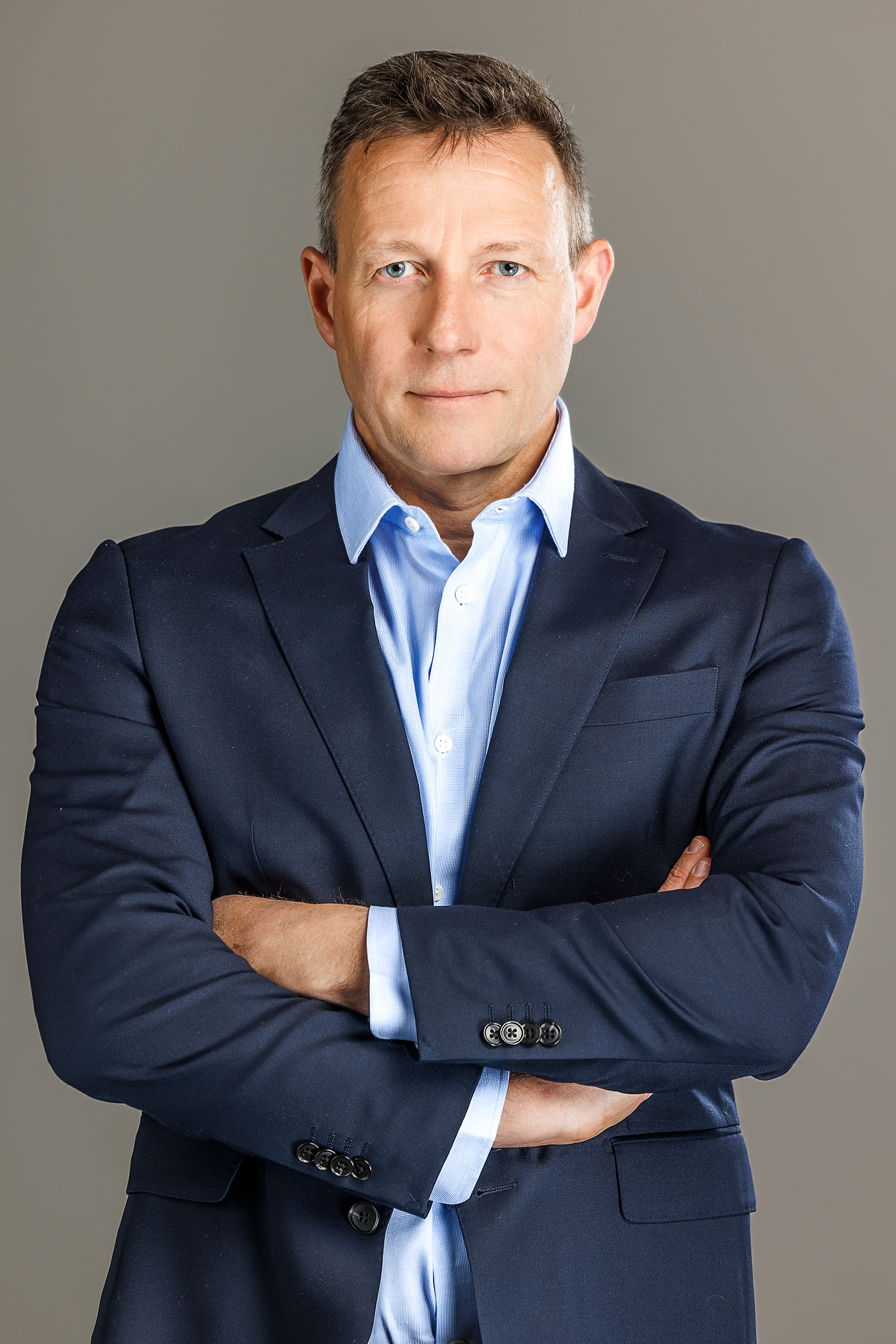 Bilbransjen slår alarm etter statsbudsjett: Frykter nytt avgiftshopp på ...