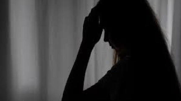NEET student found dead in Delhi, family tries to cremate her without ...
