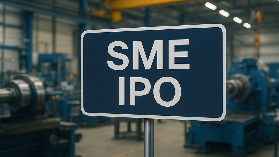 Goldline Pharmaceutical IPO allotment date in focus today; latest GMP ...