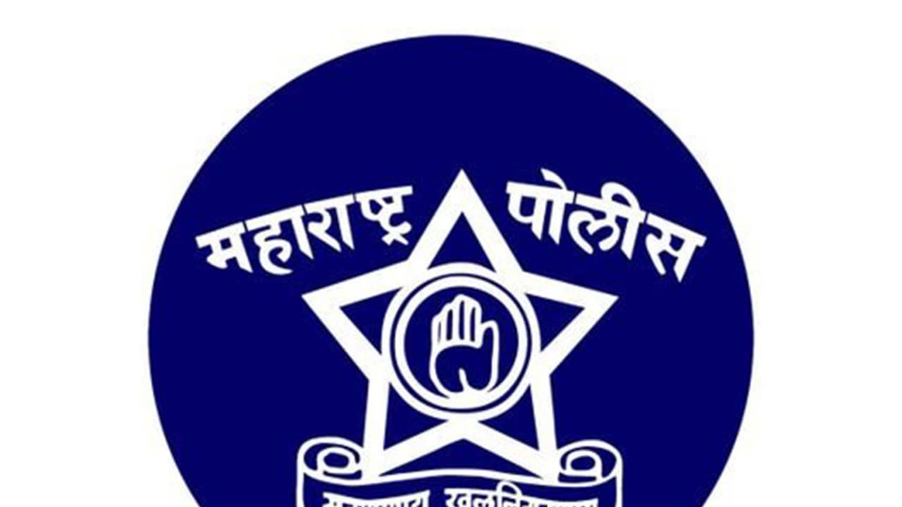 Pune hospital IED case: Suspect arrested while trying to flee city