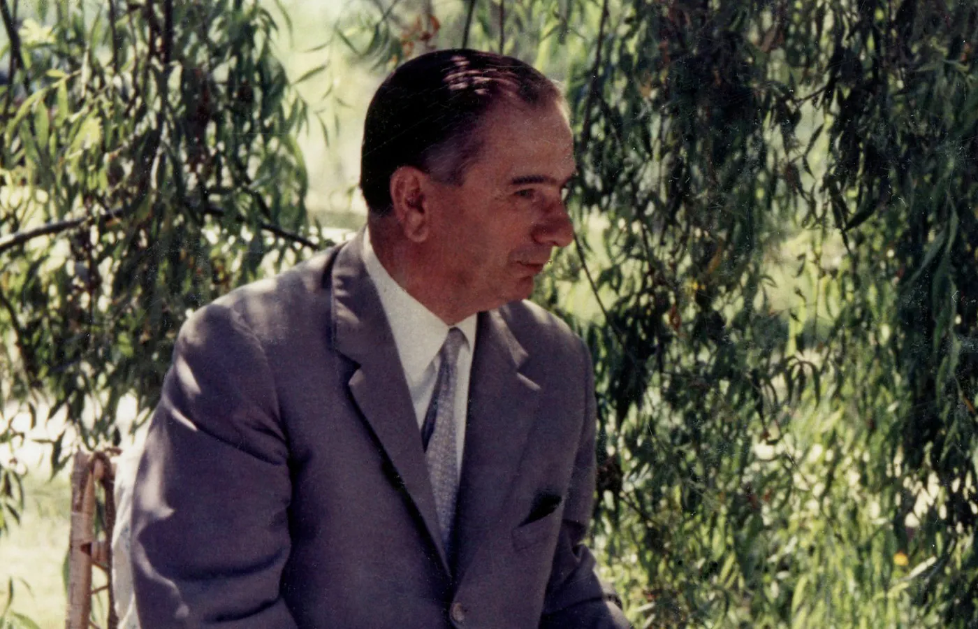 Artan R Hoxha’s biography ‘Enver Hoxha’ is a plodding portrait of a ...
