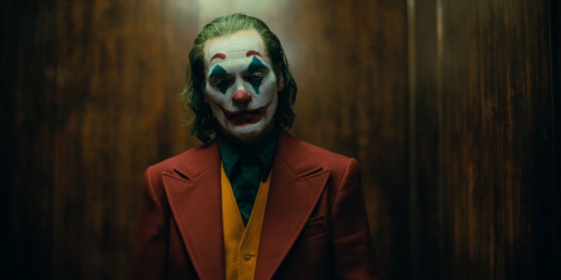 10 R-rated thriller movies that are perfect from start to finish
