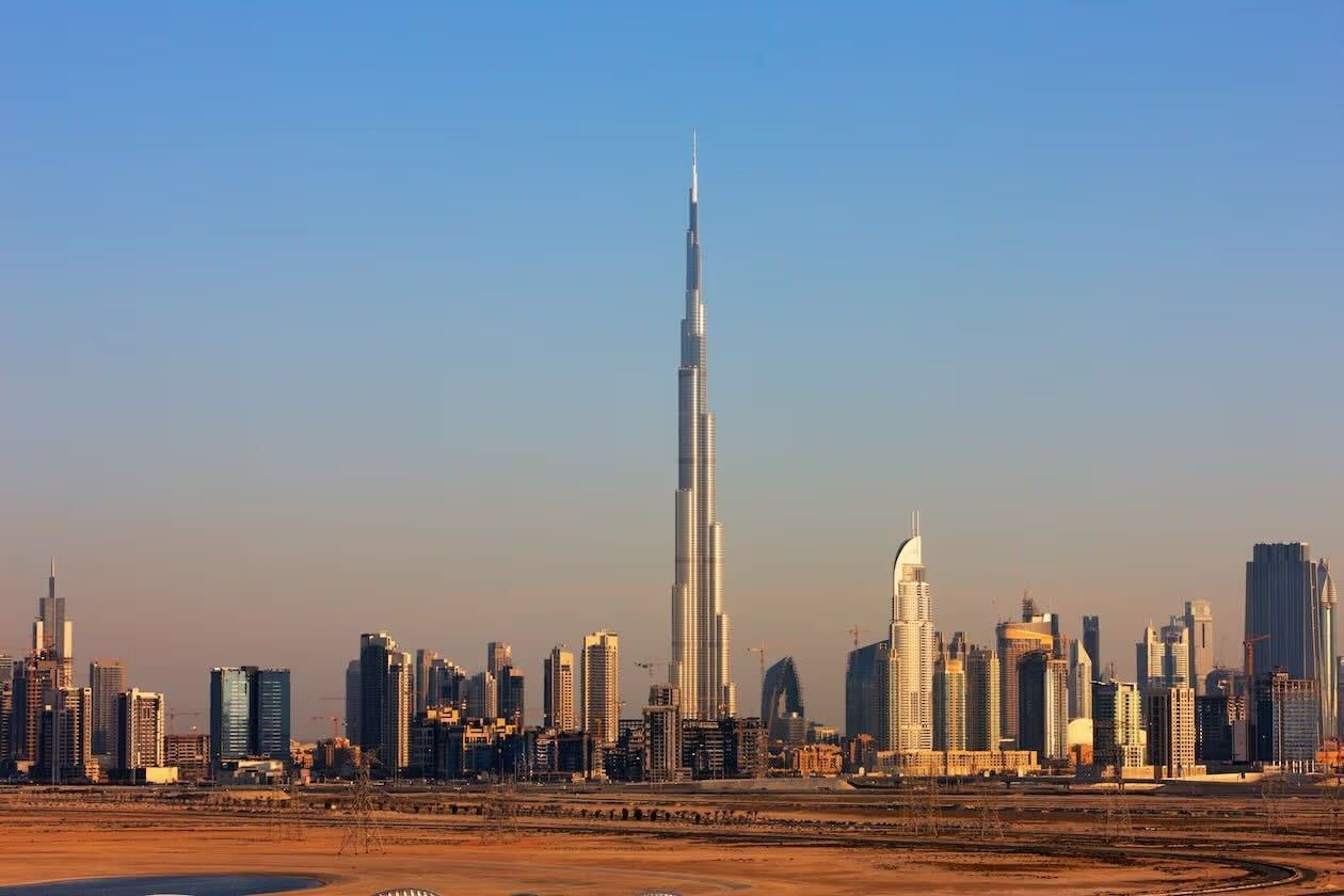 Bitrue Research Institute sees strong retail growth in RWA trading