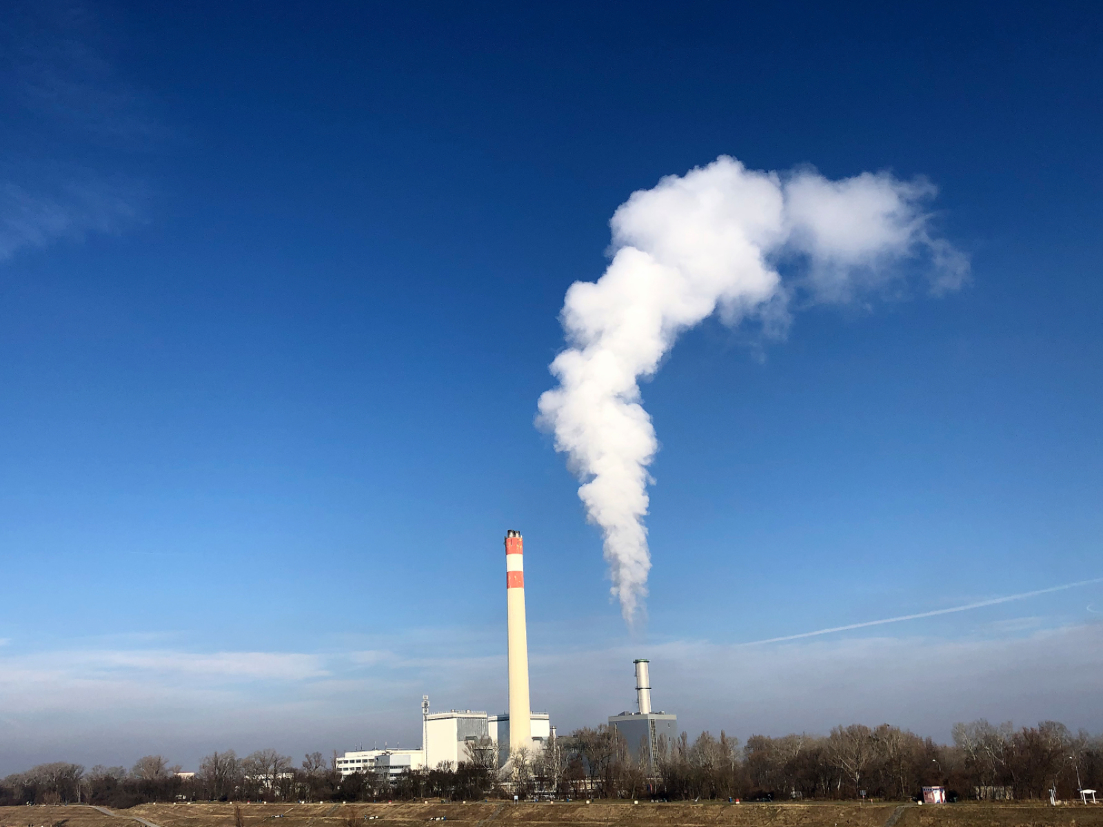 Energie-Experten gegen Merit-Order-Aus, für hybrides Design