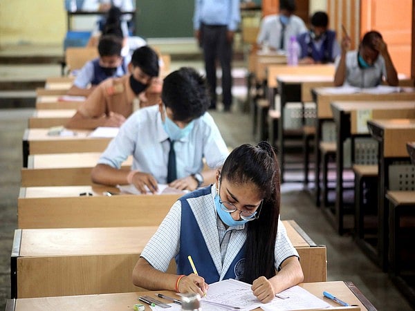 CBSE Class 10 second board exams 2026 begin today