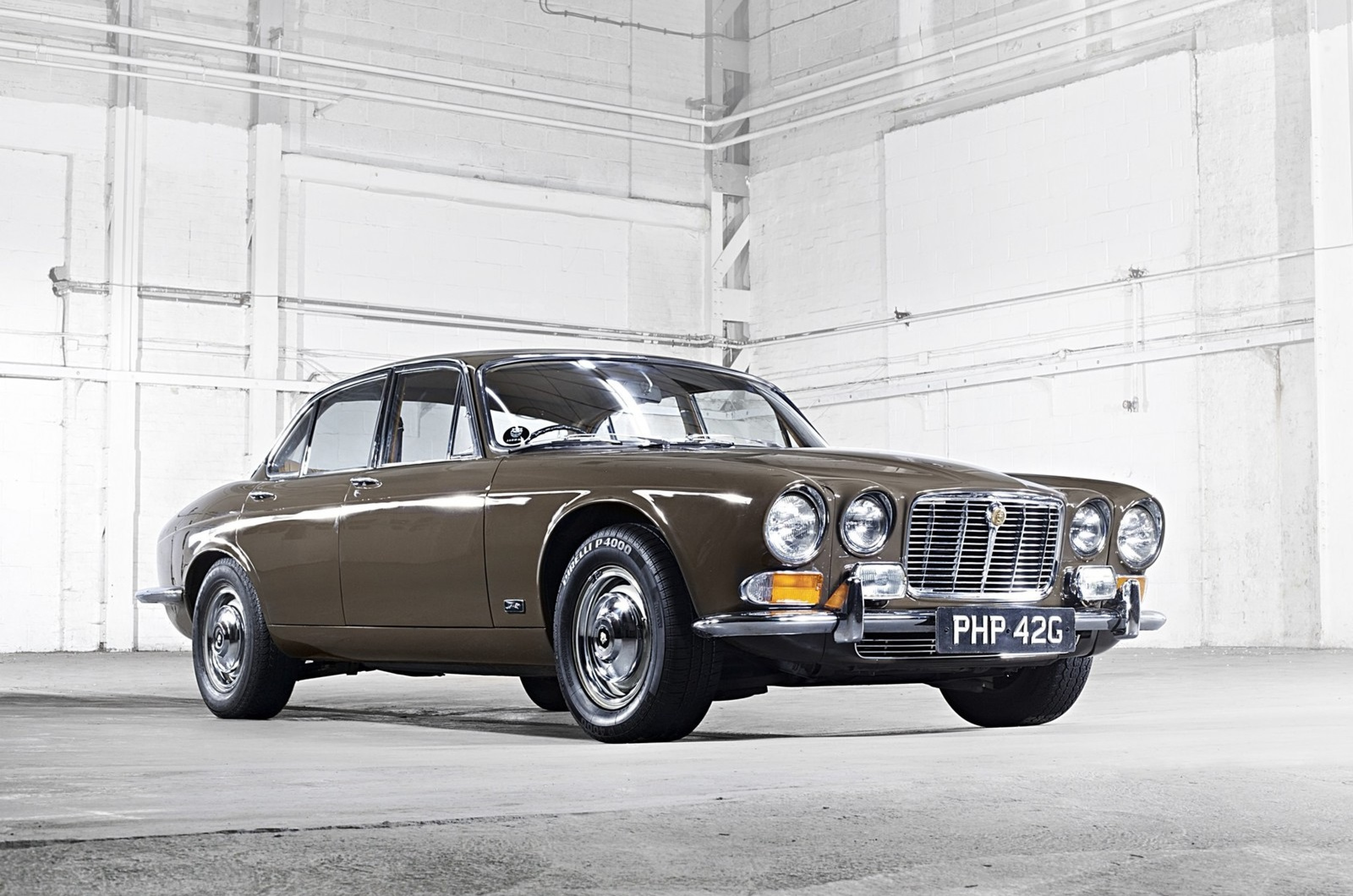 20 badge-engineered cars