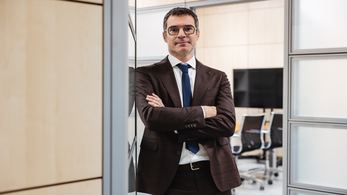 Siav: sottoscritto un accordo vincolante per l’acquisizione del 100% di ...
