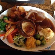 Consumers in Northern Ireland want more local food on their plates ...