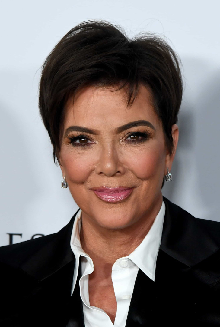Celebrities you forgot had talk shows