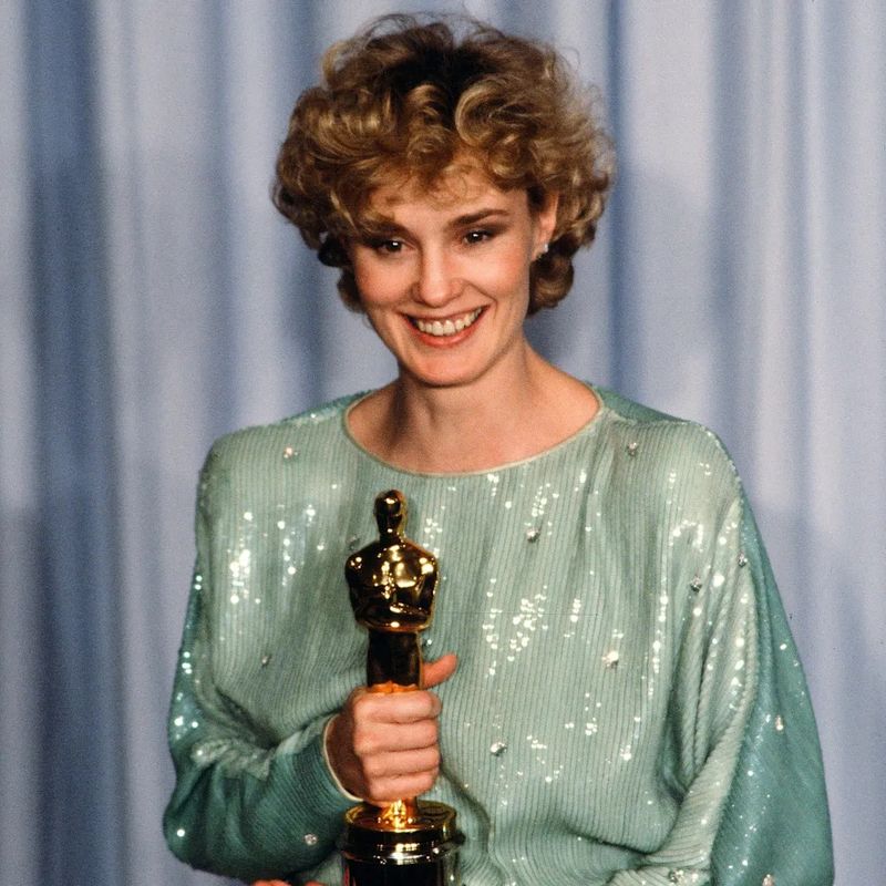 19 actresses who ruled Hollywood in the eighties