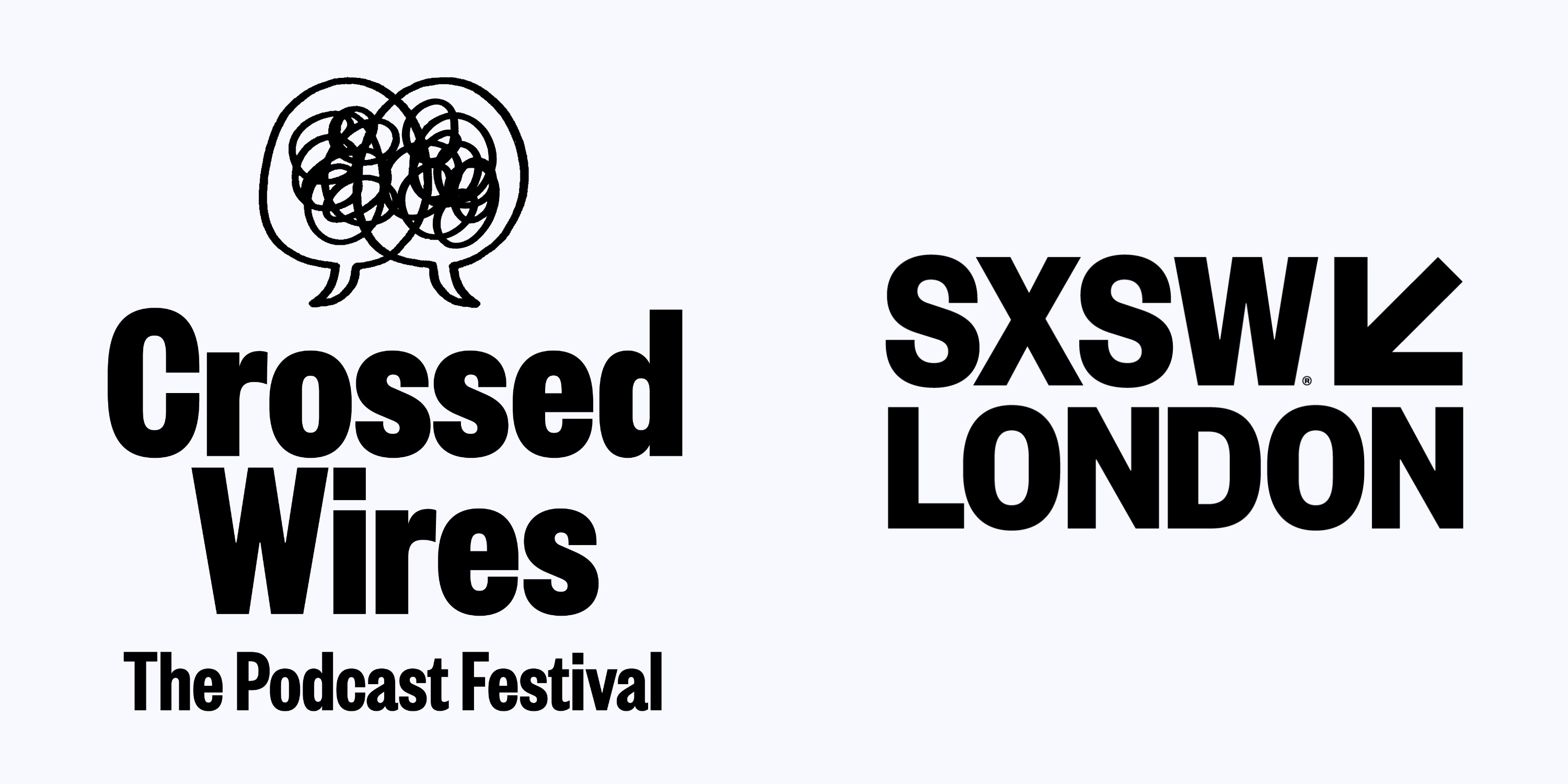 Crossed Wires Festival to co-curate SXSW London track