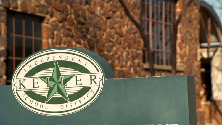 Keller ISD approves proposed closure of three intermediate schools