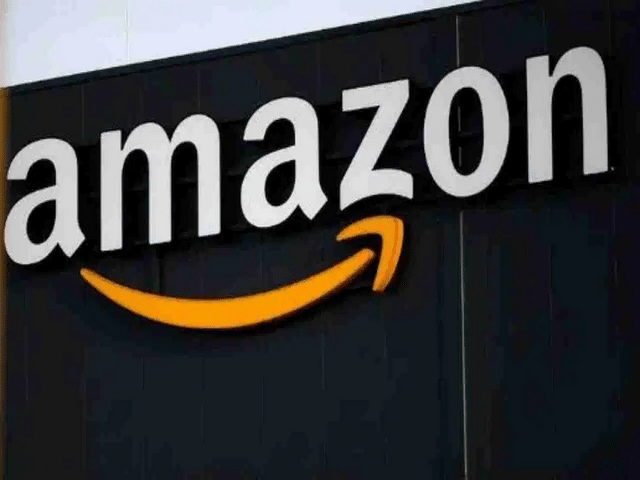 The AI pivot: Amazon continues job cuts to fund massive $200 billion ...