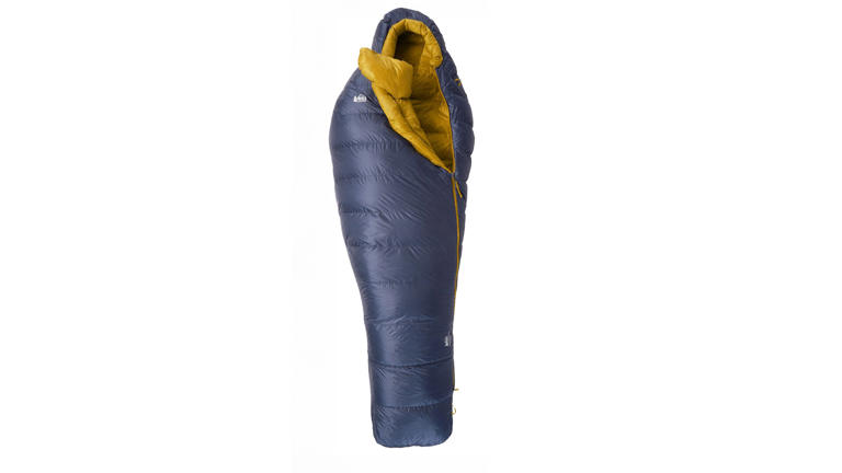 The 18 best deals from REI’s massive anniversary sale
