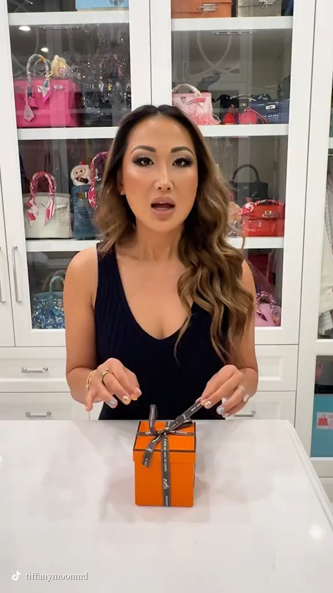 Hermès unboxing What do we think?💭