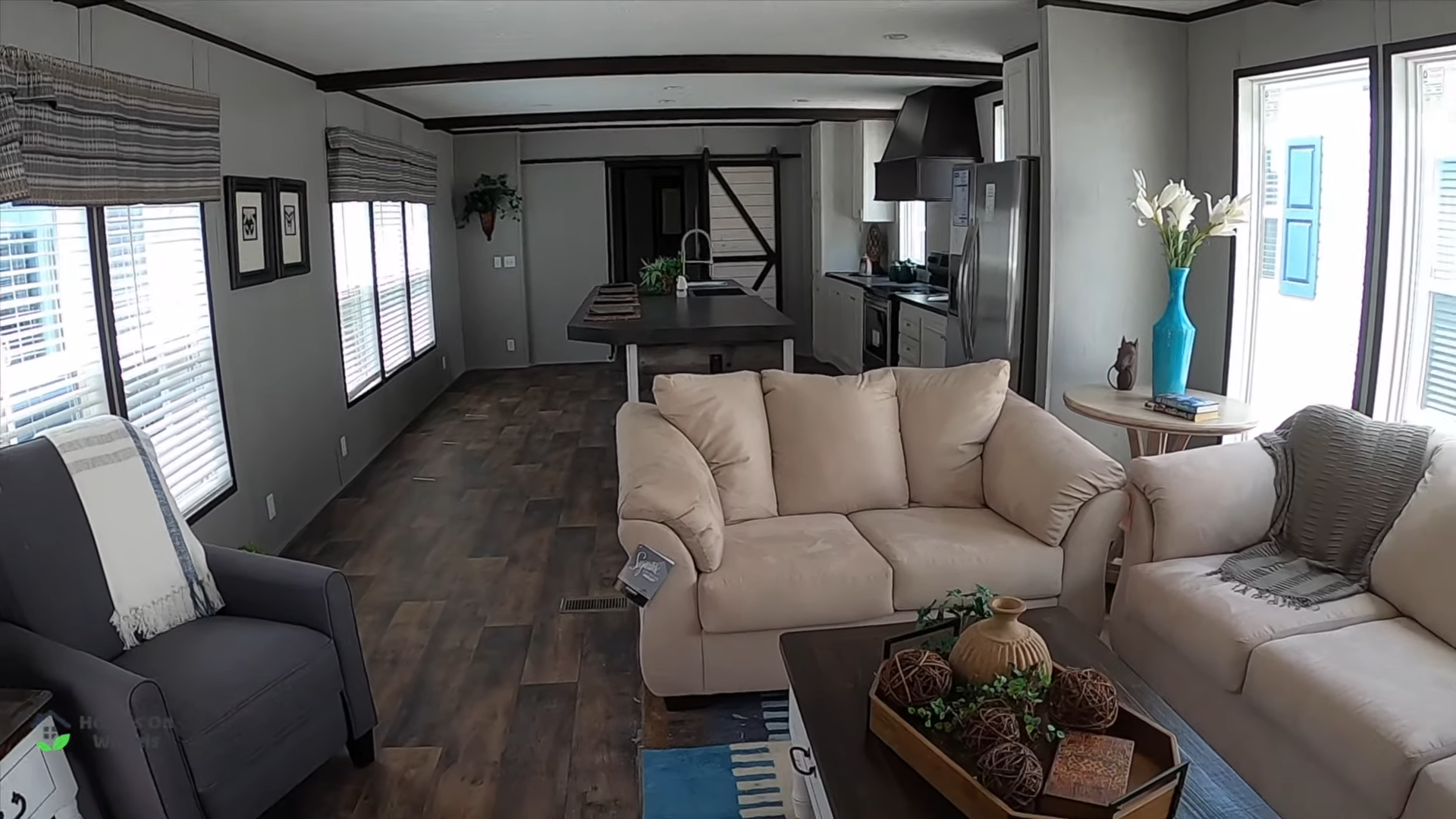 This $62K home makes apartments look like a bad deal