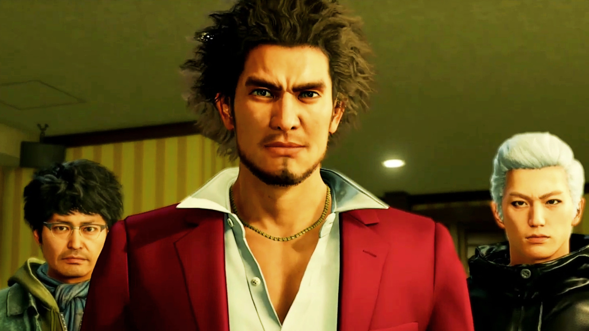 20 video games that may inspire you