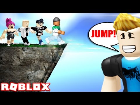 Simon says in Roblox