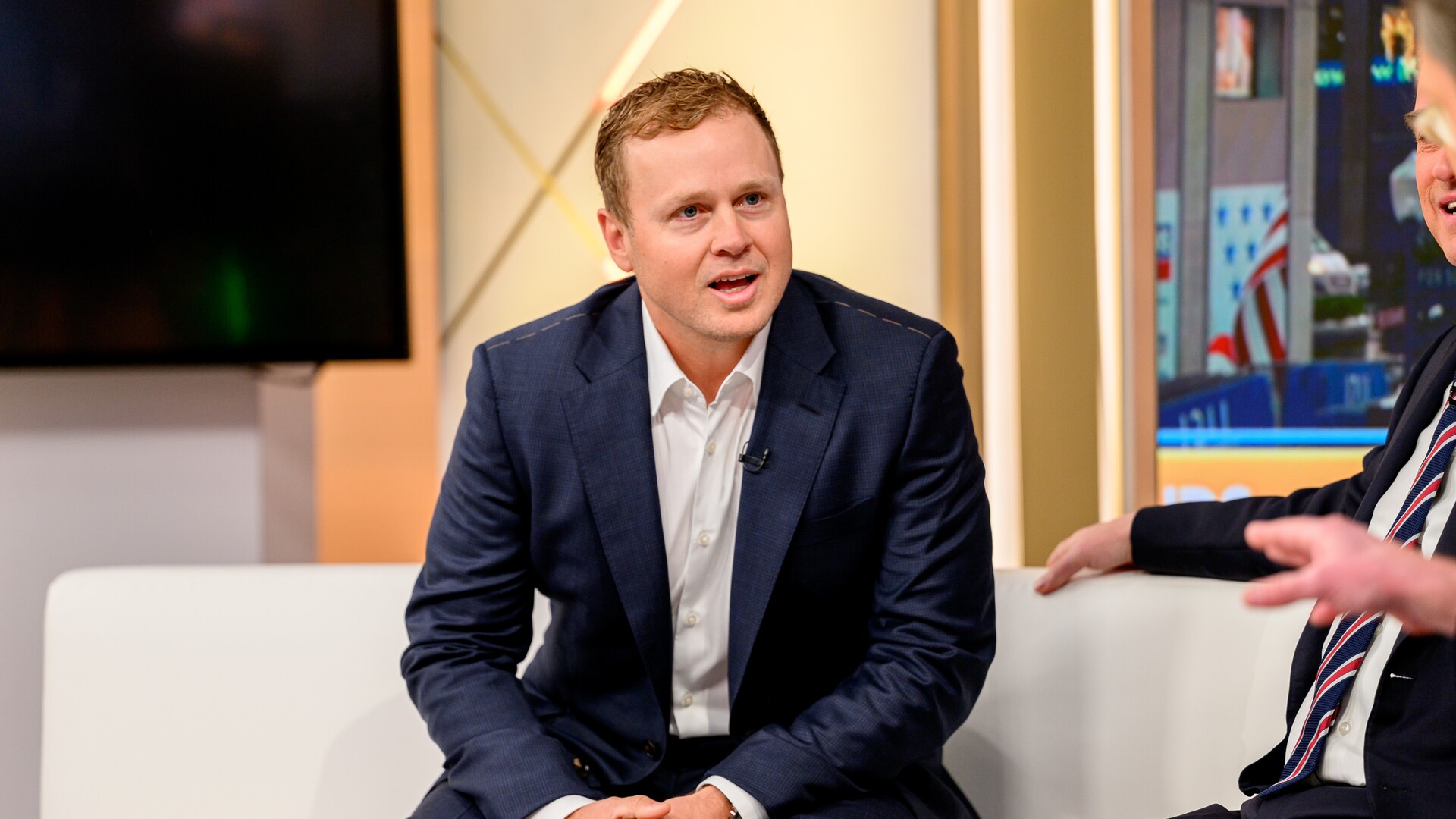 Left face ‘internal battles’ as liberal-socialist rift may propel Pratt ...