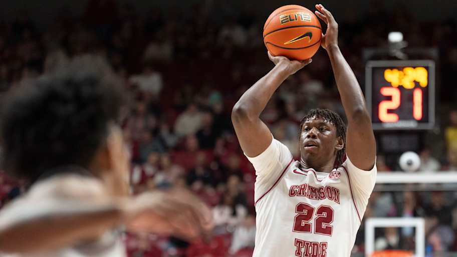 3 things Indiana basketball fans need to know about transfer forward ...