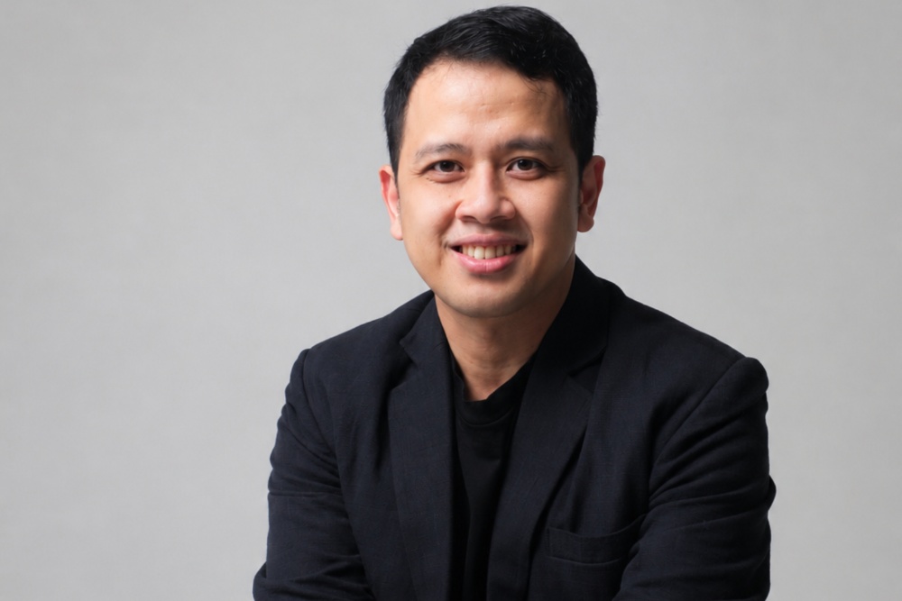 Indonesia film agency head on local box office wins and global push