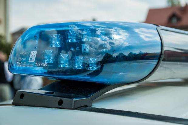 Sudden 'unexplained' death in Bradford home - man arrested and in ...