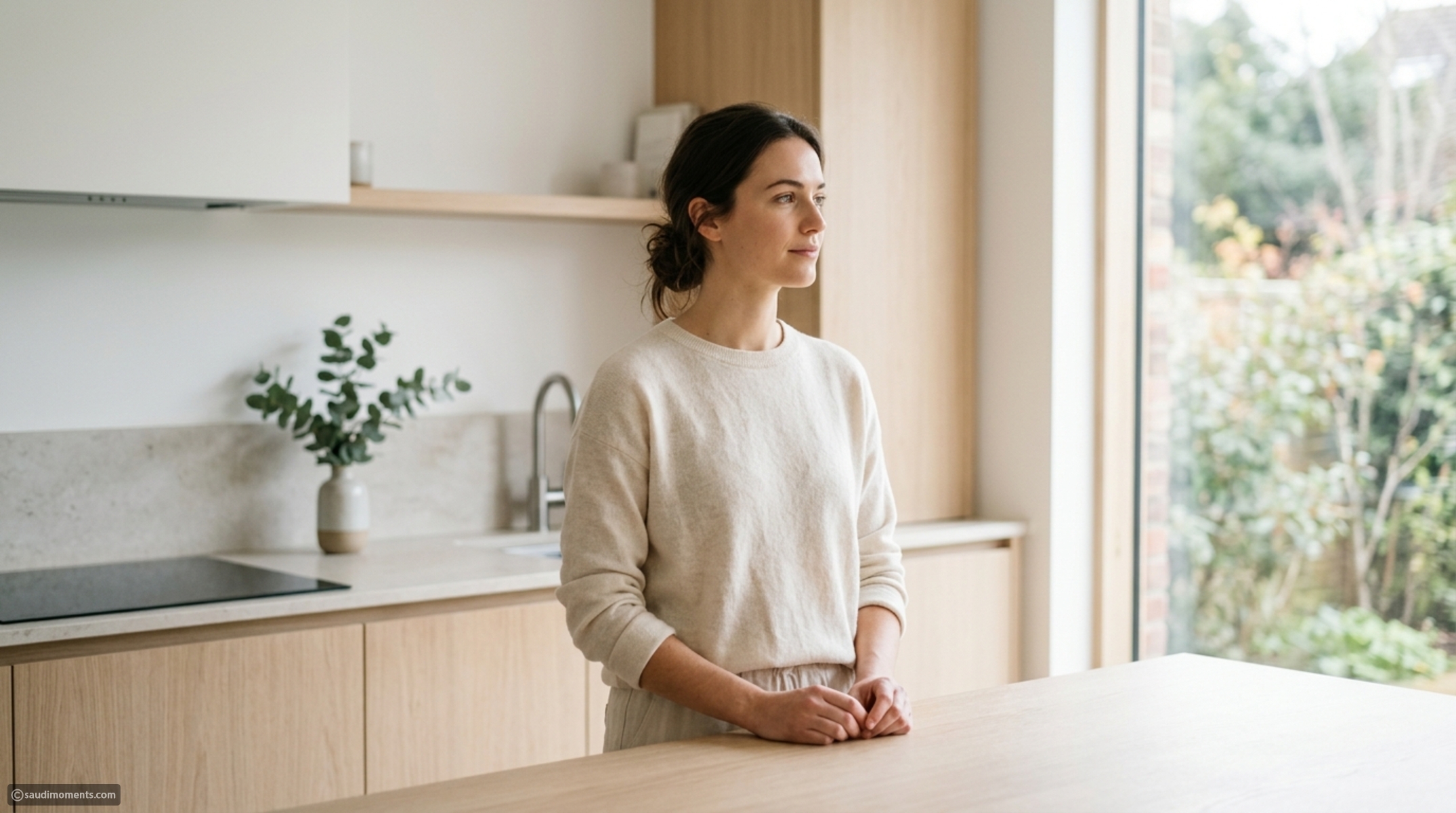 Why cancer is secretly the strongest, and most misunderstood zodiac sign