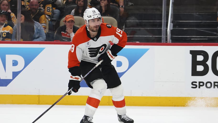 Boston Bruins news: Stunning NHL injury admission, NHL coach fired ...