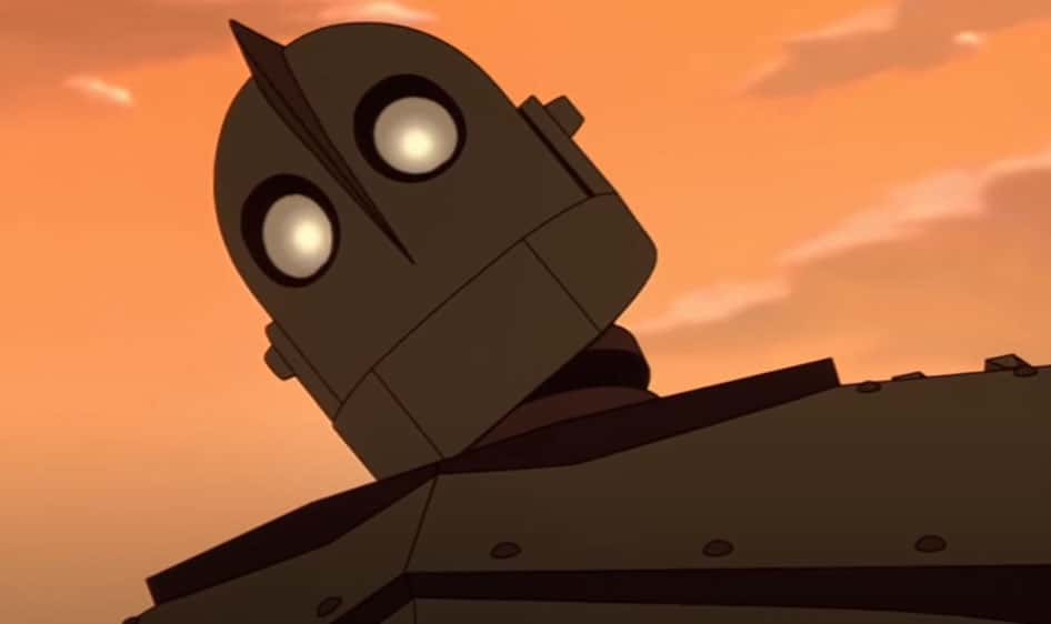 The most rewatchable kids movies for grown-ups