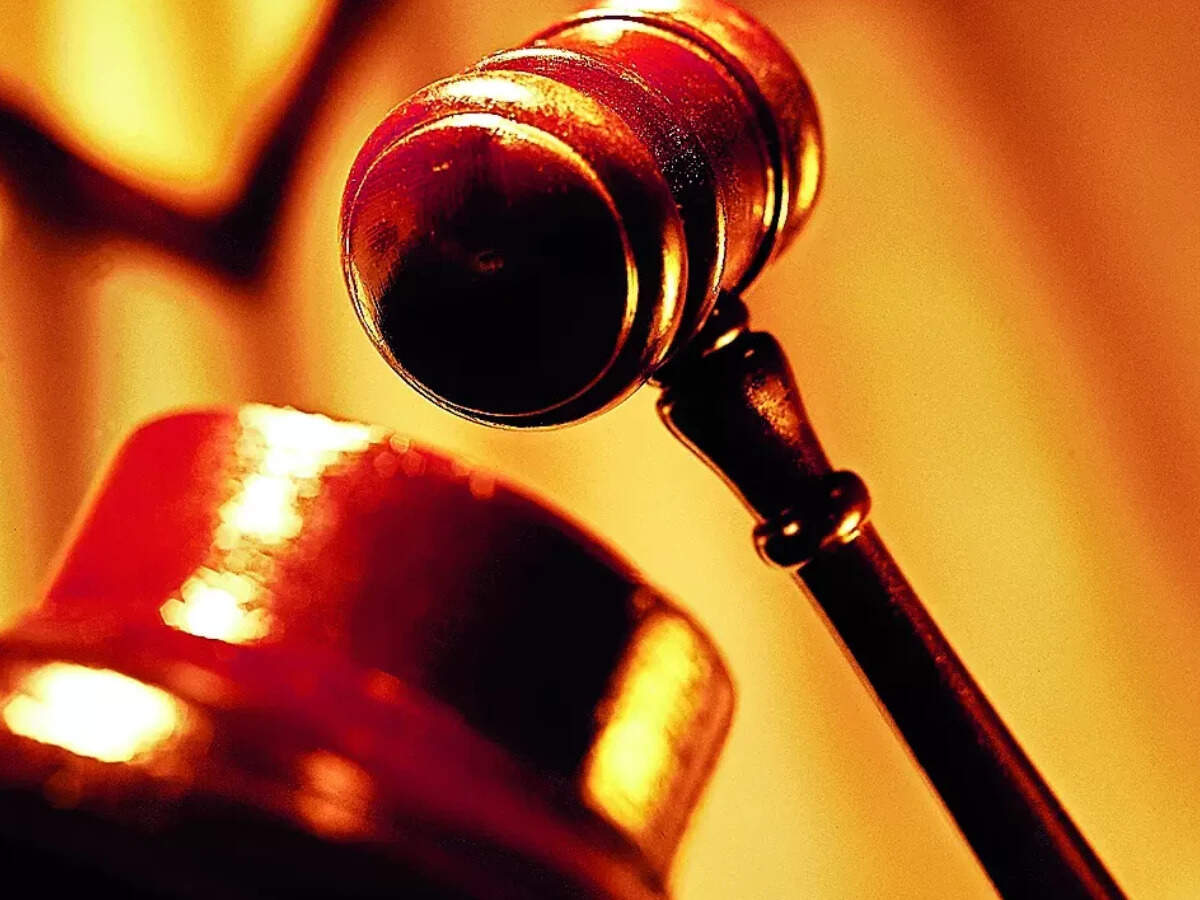 CCPA slaps Rs 15 lakh penalty on two coaching institutes for misleading ...