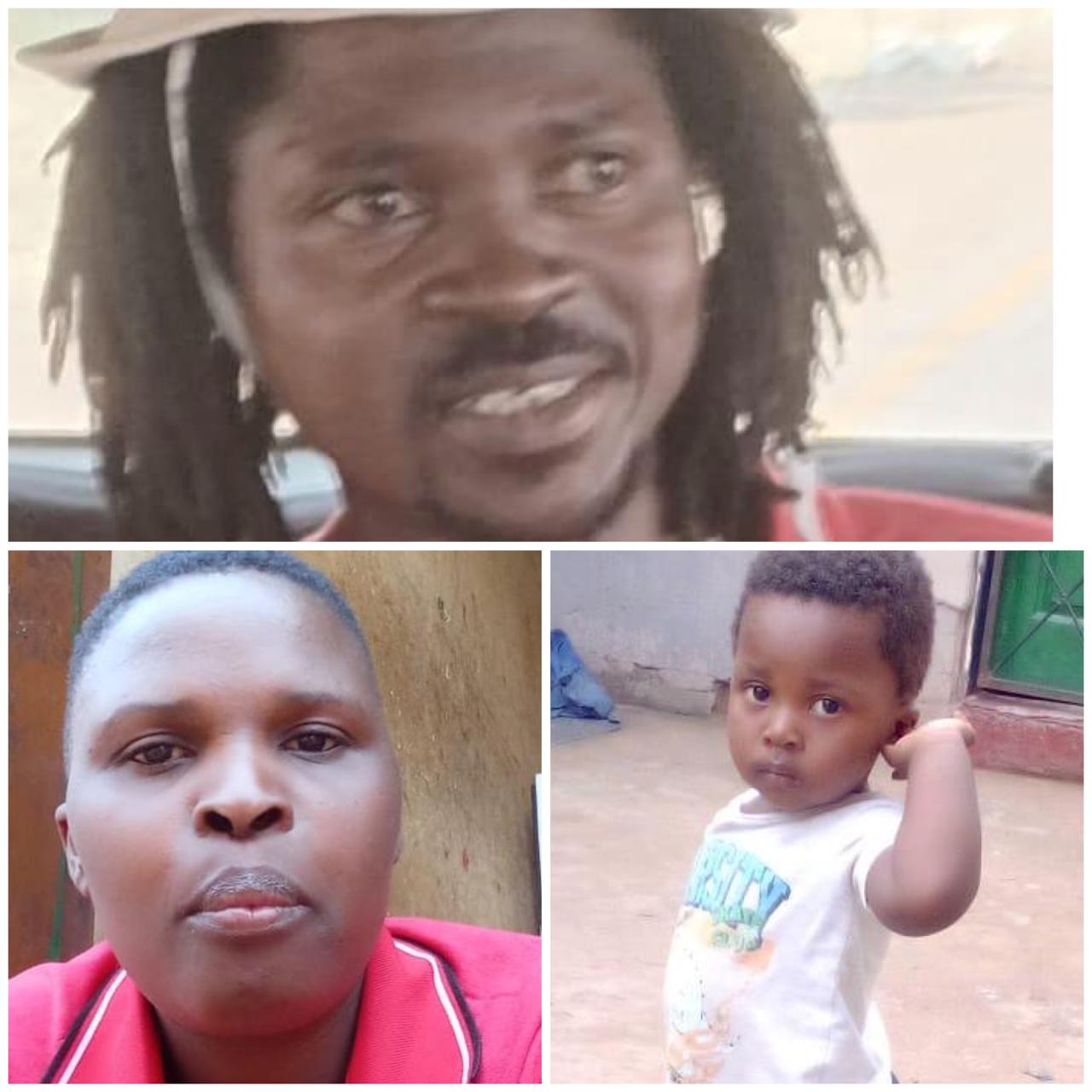 Family speaks out after fatal N1 crashes: 'It was an accident'