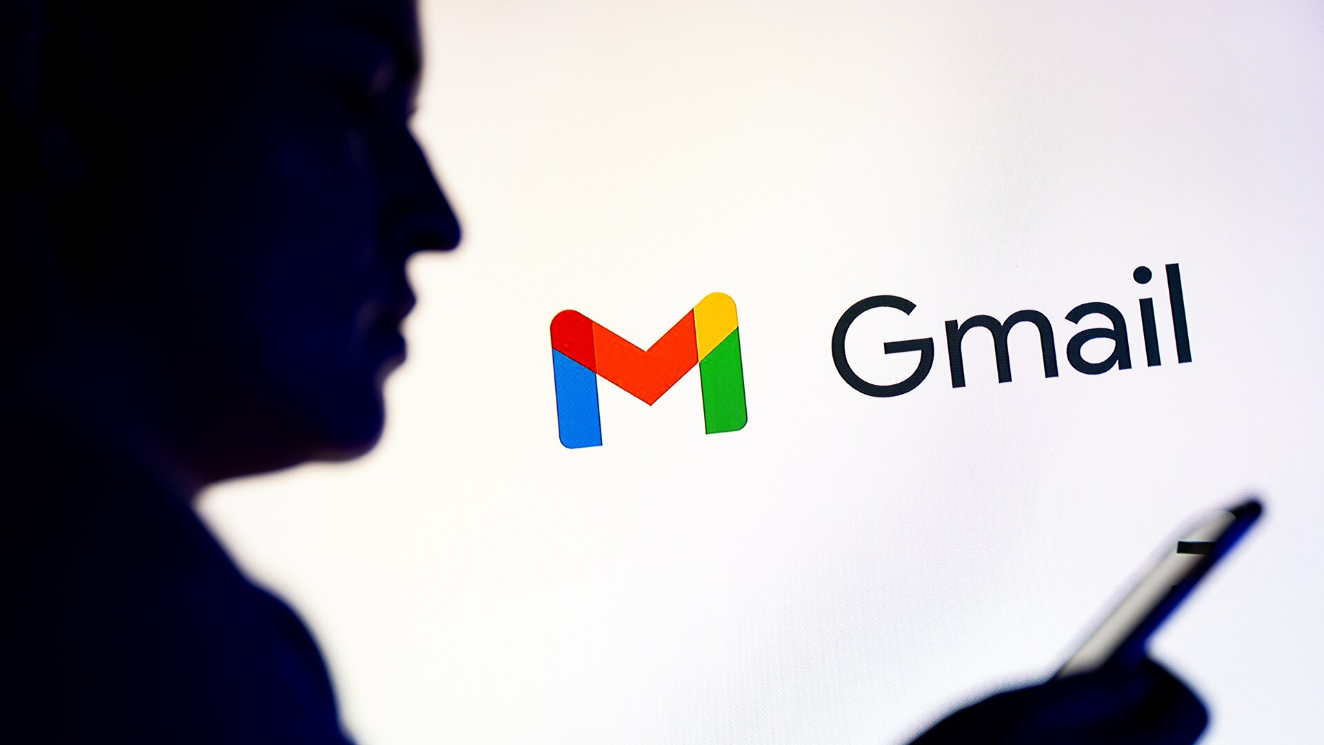 Nur noch gegen Telefonnummer: Gmail-Nutzern werden 10GB Speicher gestrichen