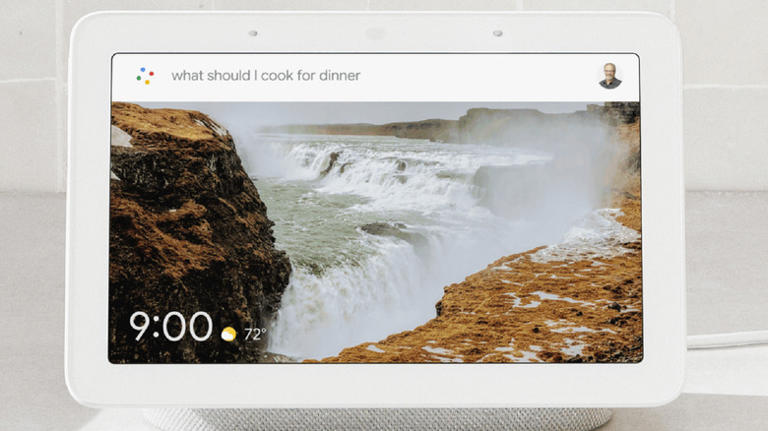 Why is Google getting rid of Assistant?