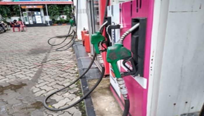 Is the Rs 3 fuel price hike is just the beginning? Experts suggest ...