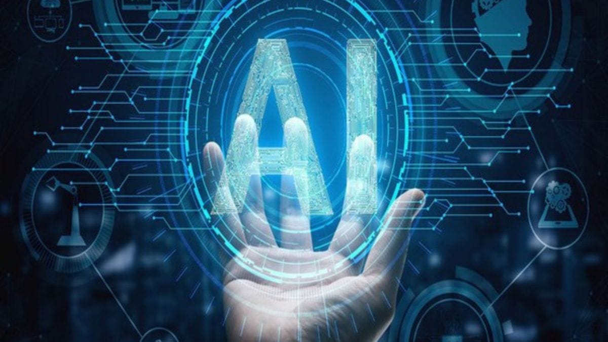 Overworked AI agents are turning 'Marxists'. Stanford experiment shows why