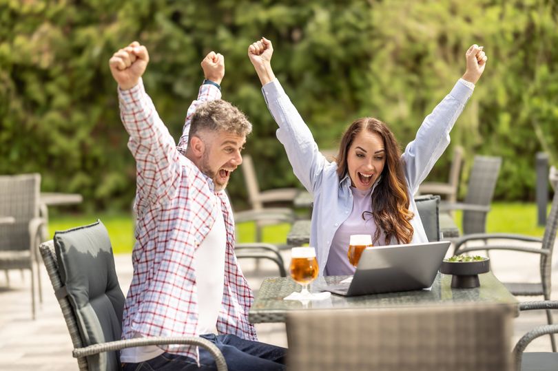 Premium Bond boost for millions with £60m more prizes in July draw